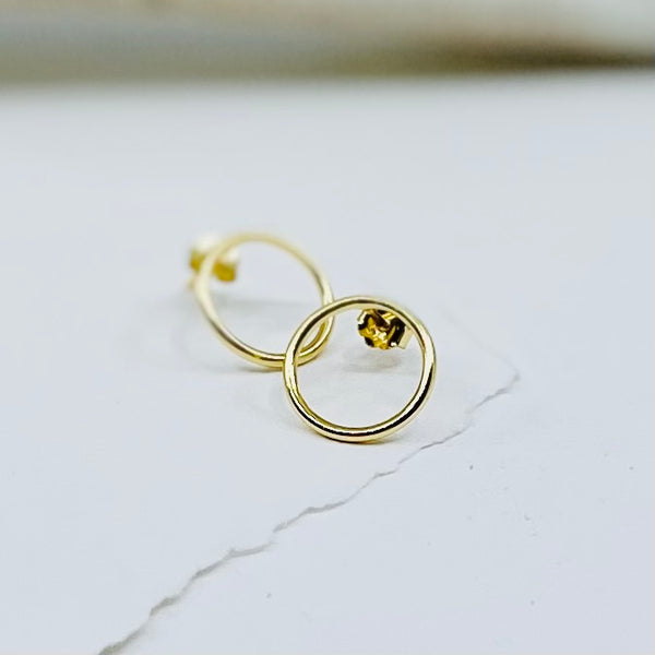 925 SILVER JEWELRY – Dearest